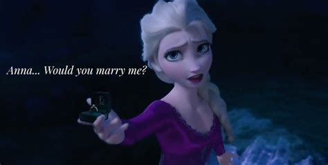 Proposal 💍 Relsanna