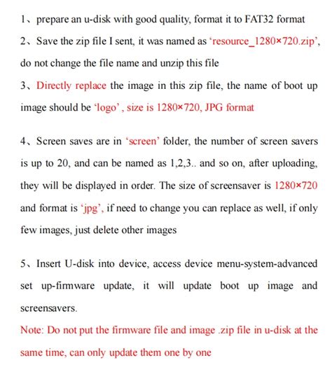 Faqs Hardware Dynamic Facial Recognition Tm Ai05 Ai03f Atta Technology