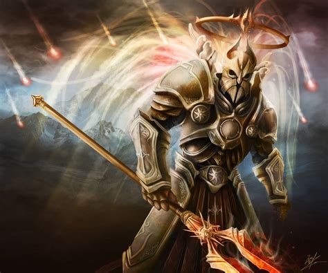 Imperius By Karlingvarsson On Deviantart