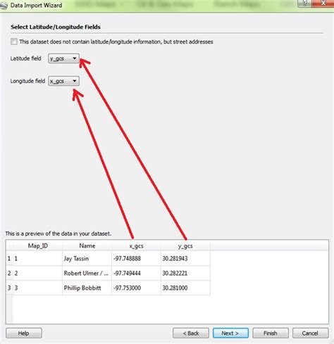 How To Type Lat Long In Google Earth The Earth Images Revimage Org