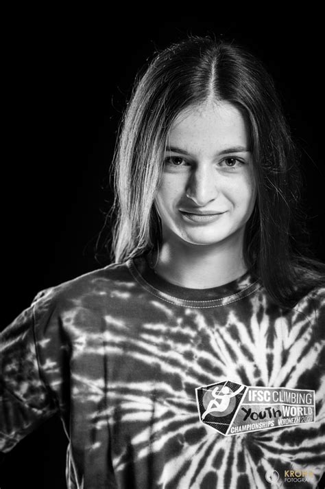 ATHLETE Series | Kroha Fotografie