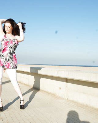 Harmony Paxson Nude Porn Pics Leaked XXX Sex Photos App Page 5 PICTOA