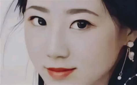 Female No Zhang Jinyu Exposes Another Indecent Video Crying And