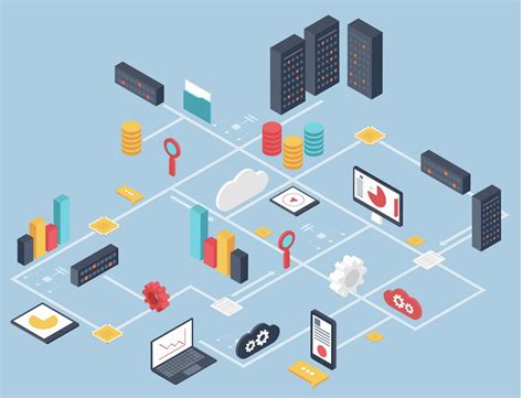 기업 보안과 실시간 데이터 처리를 위한 온프레미스 비전ai 구축 가이드