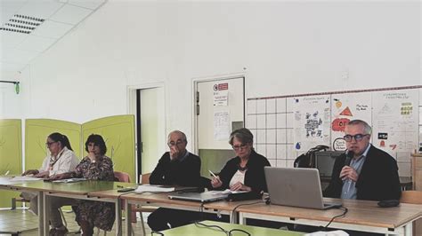 🙌 Assemblée Générale De La Ft Opg Au Programme De Notre Ag Ce