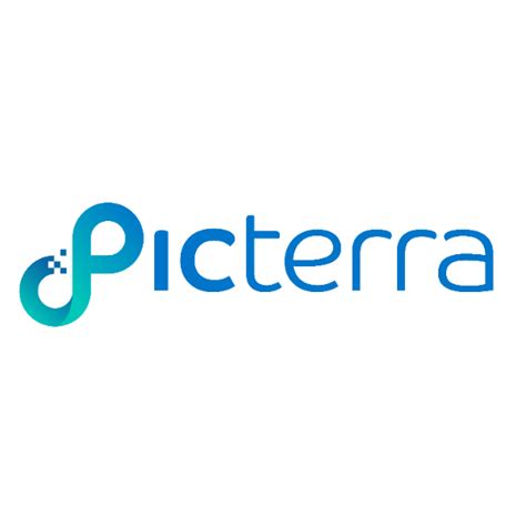 picterra picterra ml add in for arcgis pro geoai