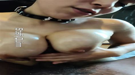 Steffy Blowjob Eporner