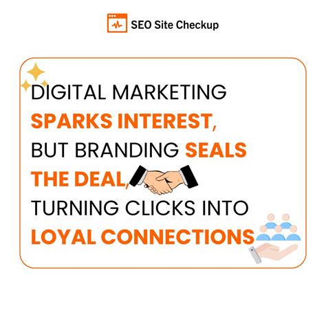 How To Start Your Free Trial Of Seo Checkup Seo Site Checkup Posted