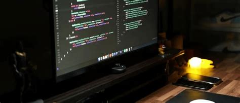 简化代码、提高效率：dart和flutter开发小技巧 Flutter技巧 Segmentfault 思否