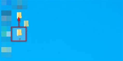 怎么将文件夹移动到另一个文件夹里360新知