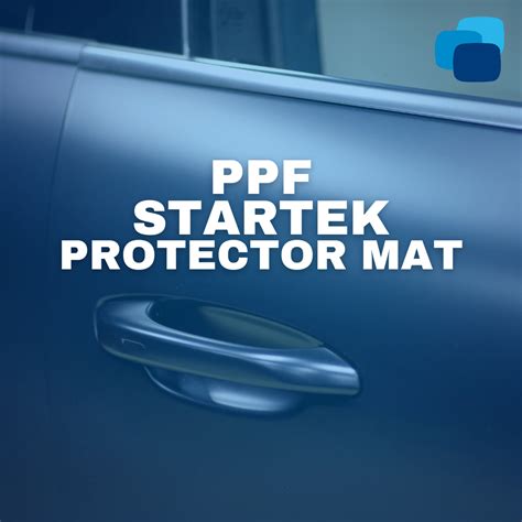 Ppf Mat Startek