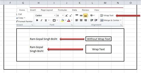 एक्सेल में पासवर्ड कैसे लगायें How To Lock Excel File