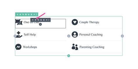 How To Transform A Divi Layout Using Divi Ai
