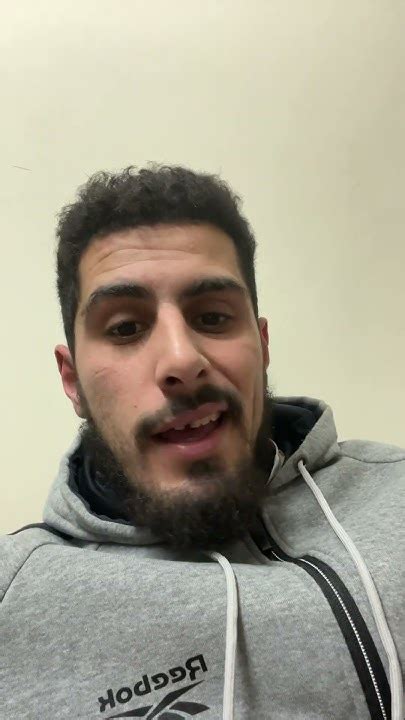 جلوب سوكر والسيطرة المدريديه Youtube