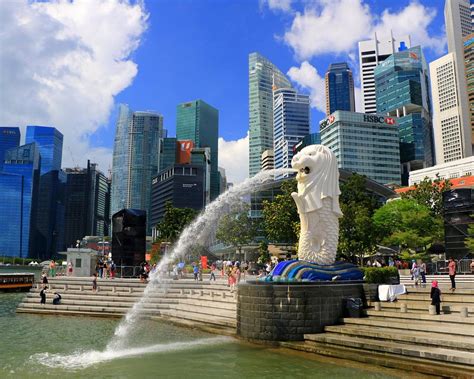 The 15 Best Singapore Architectural Buildings 2026 Tripadvisor