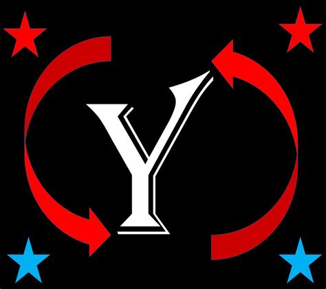 Chrome Tech India Medium