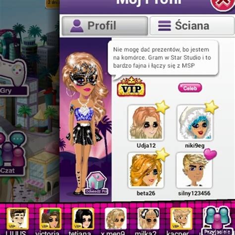 Msp Jenny Xj9 Boonie Planet