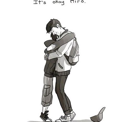 Pin By Nola Gene On Tadashi Big Hero Tadashi Big Hero Big Hero