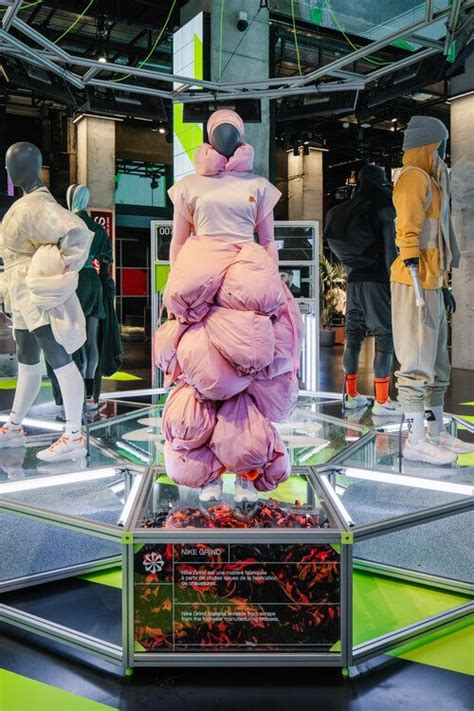 move to zero trash labs 2021 — benjamin kaplan experience design