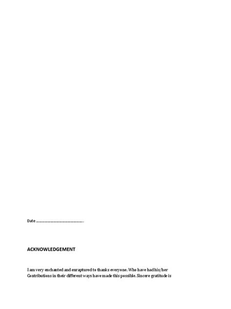 final thesis 1 pdf errors and residuals employment