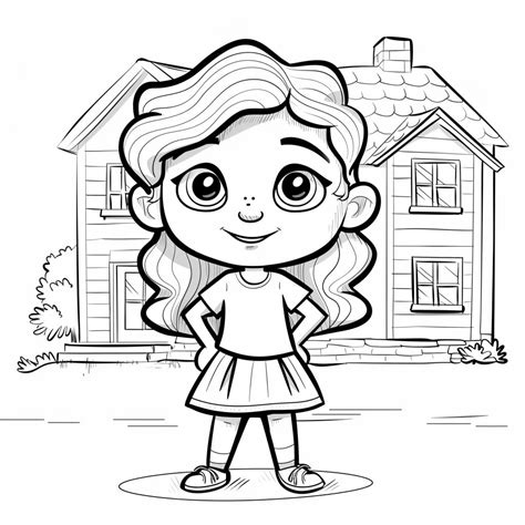 46 Dibujos Para Colorear De Limón ¡da Rienda Suelta A Tu Creatividad
