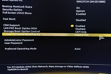 Windows INACCESSIBLE BOOT DEVICE BSOD After Cloning A Drive But Only When The Old Drive Is