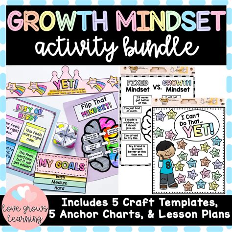 The Best Ways To Review Classroom Daily Routines After A Break Love