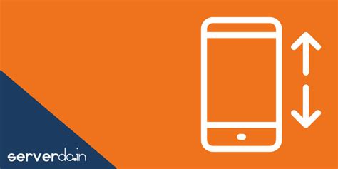 Rolagem Infinita Em Sites De Portais De Conteúdo