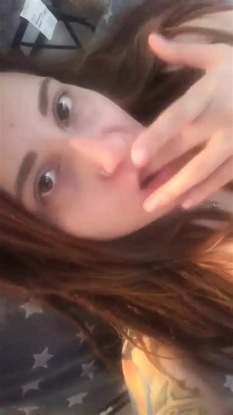 Free Tattooed Asian Porn Videos Xhamster