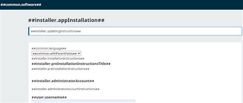 Upgrading Ojs 33015 Into Ojs 34 Software Support Pkp Community Forum