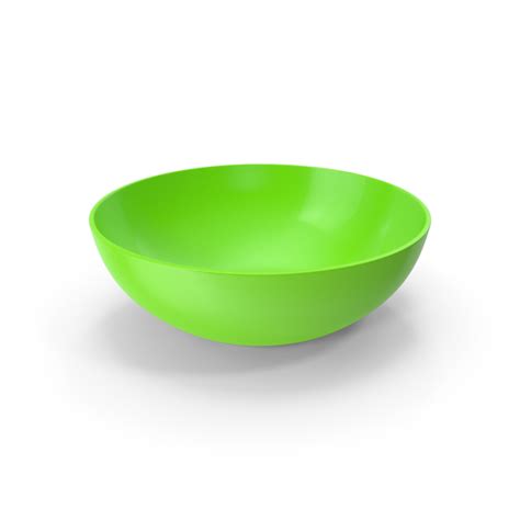 Bowl Png Images And Psds For Download Pixelsquid S119281857