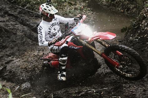 Mldta Mldta Added A New Photo