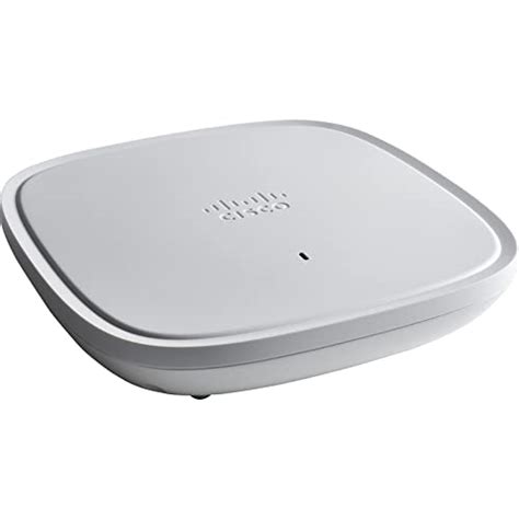Buy Cisco Catalyst AXI EWC E Wireless Access Point Wi Fi X MU MIMO Embedded Wireless