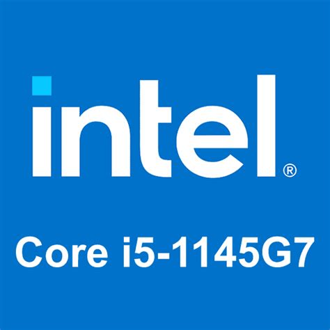 Core I5 1145g7 So Với Core I7 8665u So Sánh Cpu