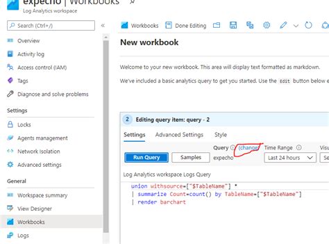 Azure Monitor Application Insights From Multiple Sources Stack Overflow