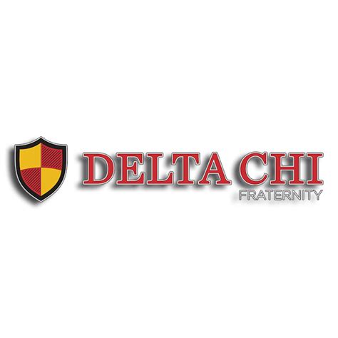 Pi Kappa Phi Eta Delta Chapter At Kennesaw State University Updated