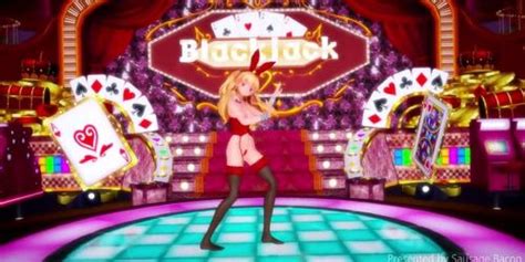 IStripper Viola Bunny Love Full Show Tnaflix Com