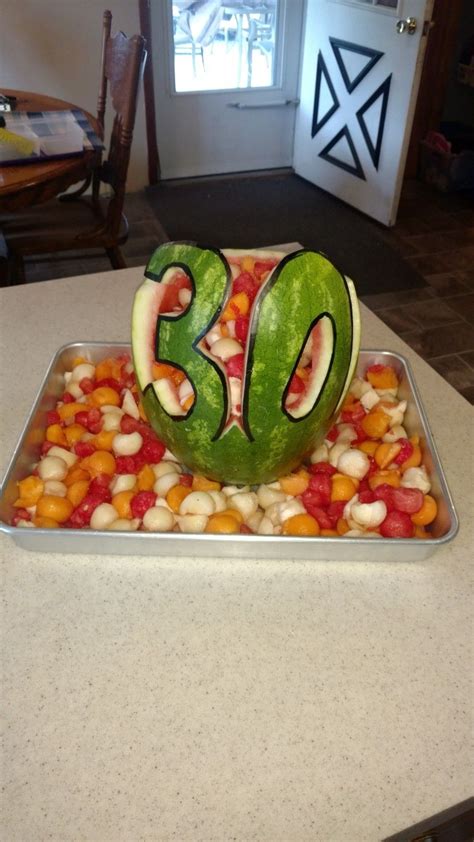 Pin By Kelly Fuller On Watermelon Carvings Watermelon Carving Watermelon Fruit