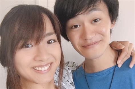 行ってきました！vivant赤坂サカスの巨大モニュメントがインスタ映え！豪華出演者サイン混雑状況など