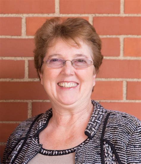 Scott Nishimura Jscottnishimura Twitter