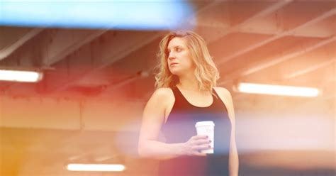 How To Make Your Own Light Leaks Photography Blog Tips ISO 1200 Magazine