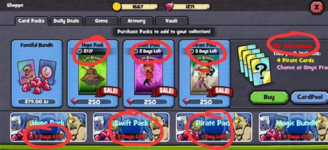 know bug looks kinda weird r littlealchemists