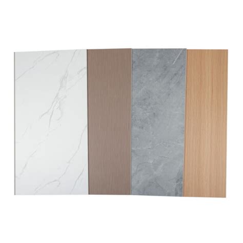 Spc Wall Panel One Stop Spc Flooring Manufacturer