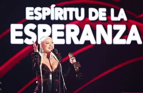 Christina Aguilera Nude Porn Pictures Xxx Photos Sex Images 4060235