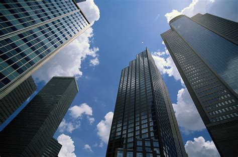 如何从公司名判断公司性质？ 知乎