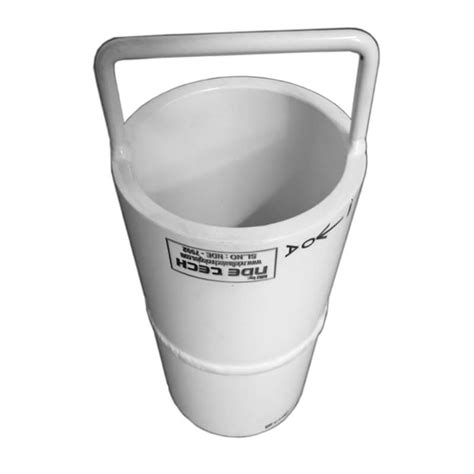 Surface Eddy Current Weld Flaw Specimens Et Flaw Test Specimens