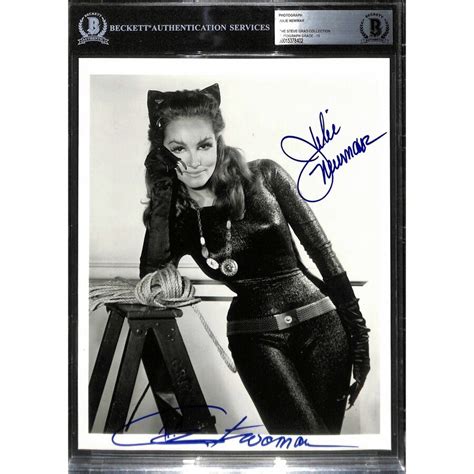 Catwoman Costume Julie Newmar Img8626 Julie Newmar Catwoman