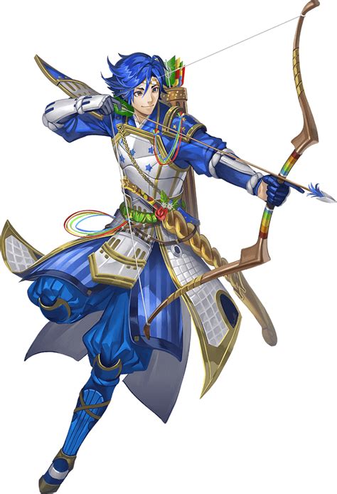 Honduras Blue Footwear Artist Request Check Commentary Commentary