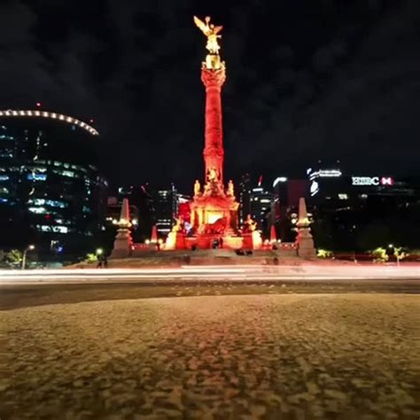 [video] Javier Badillo Posted On Linkedin