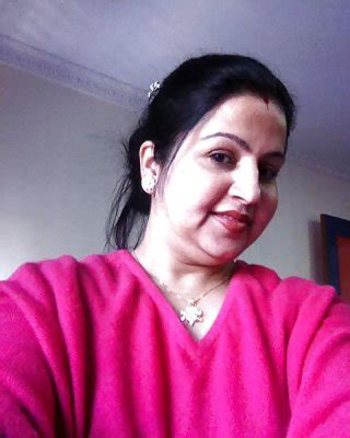 Aunty 2 Porn Pics XXX Photos Sex Images PICTOA Aunty 2 Porn Pics XXX Photos Sex Images PICTOA